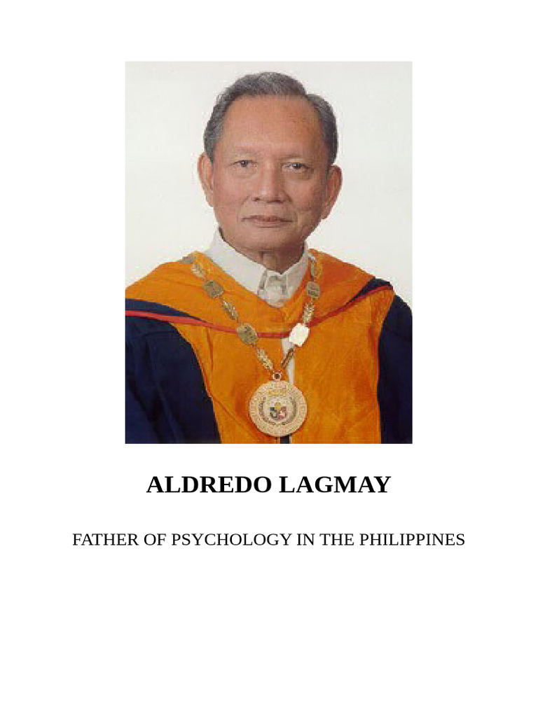 ALFREDO | PDF