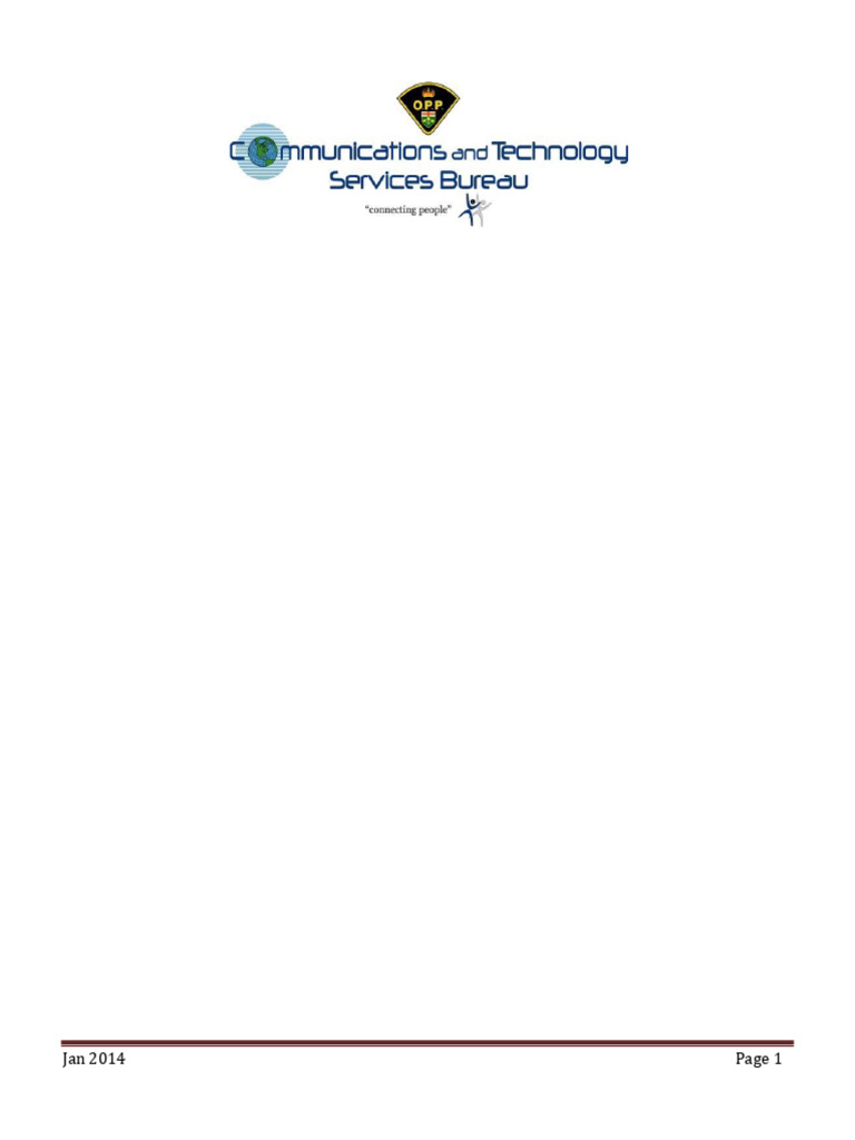 04a Pre-background Questionaire (1) | PDF | Criminal Law | Crimes