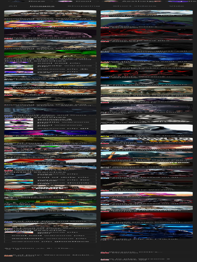 Warzone PFP - Google Search | PDF