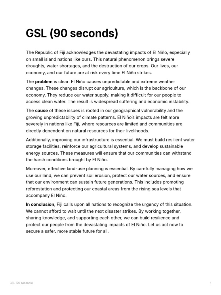 6093bc05-96f6-4380-9000-c4c70afafc2c_GSL_(90_seconds) | PDF