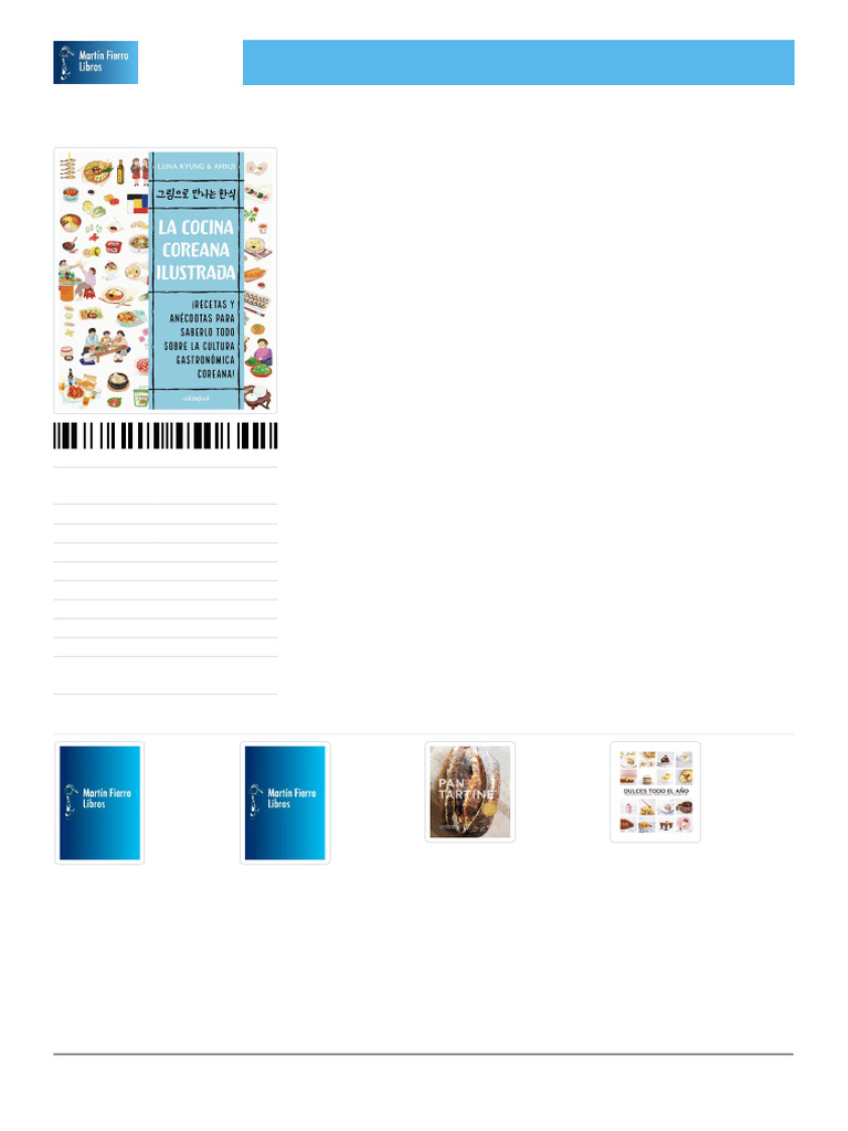 Artículo 261640 2024-11-26 | PDF