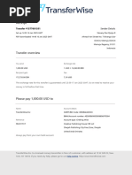 Gifmis Codes New | PDF