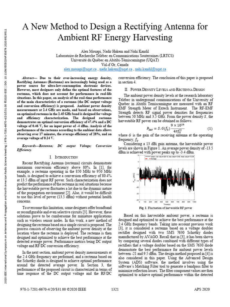 A_New_Method_to_Design_a_Rectifying_Antenna_for_Ambient_RF_Energy | PDF ...