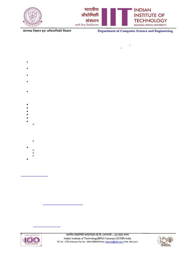 project_jrf_cse_leafdisease | PDF | Application Software | Android (Operating System)