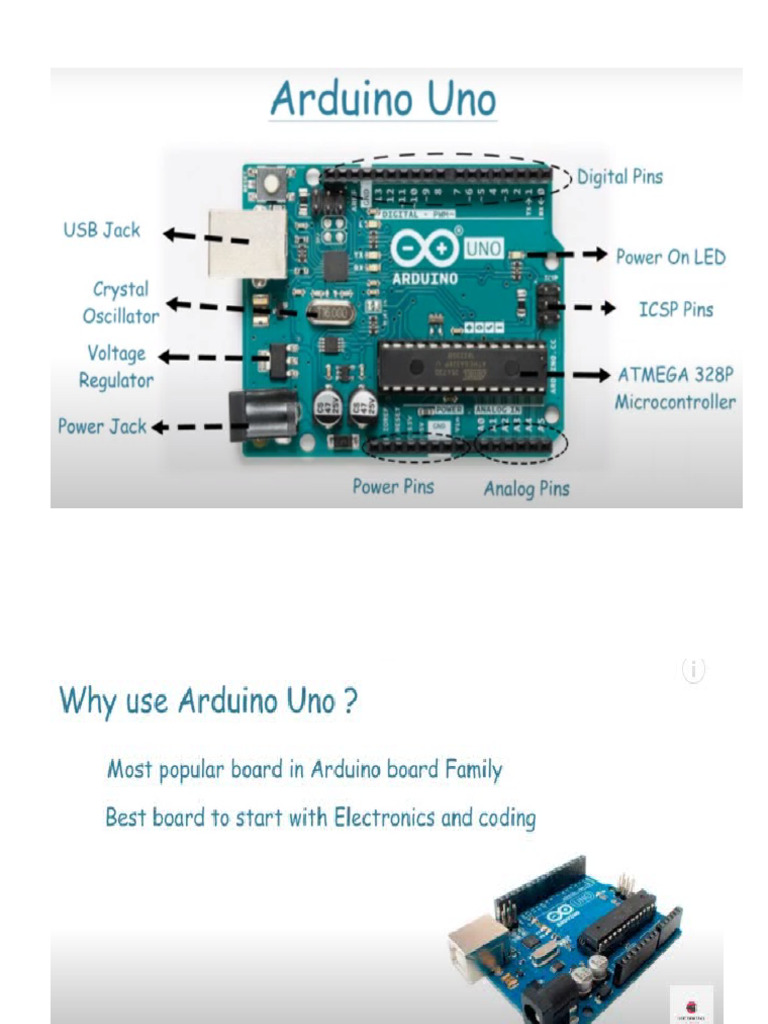 ARDUINO - Raspberry Pi | PDF | Arduino | Raspberry Pi