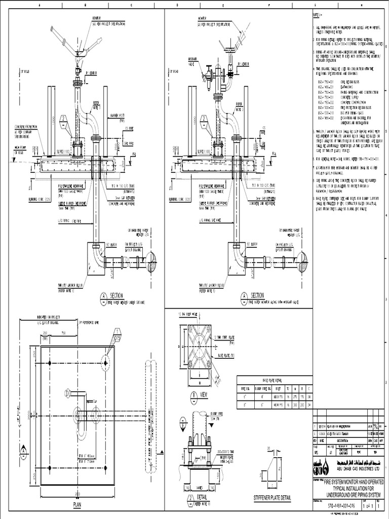 STD-1481-001-016 Rev. 1 | PDF