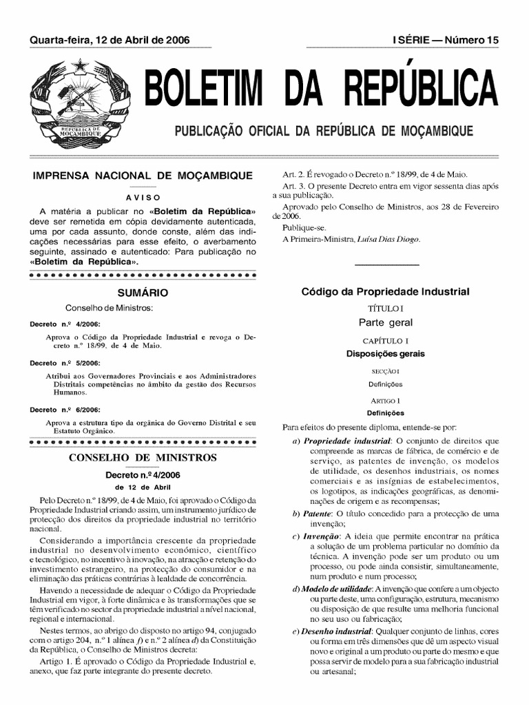 Moz 121510 | PDF