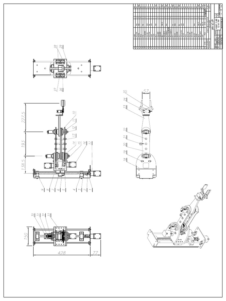 A0 | PDF