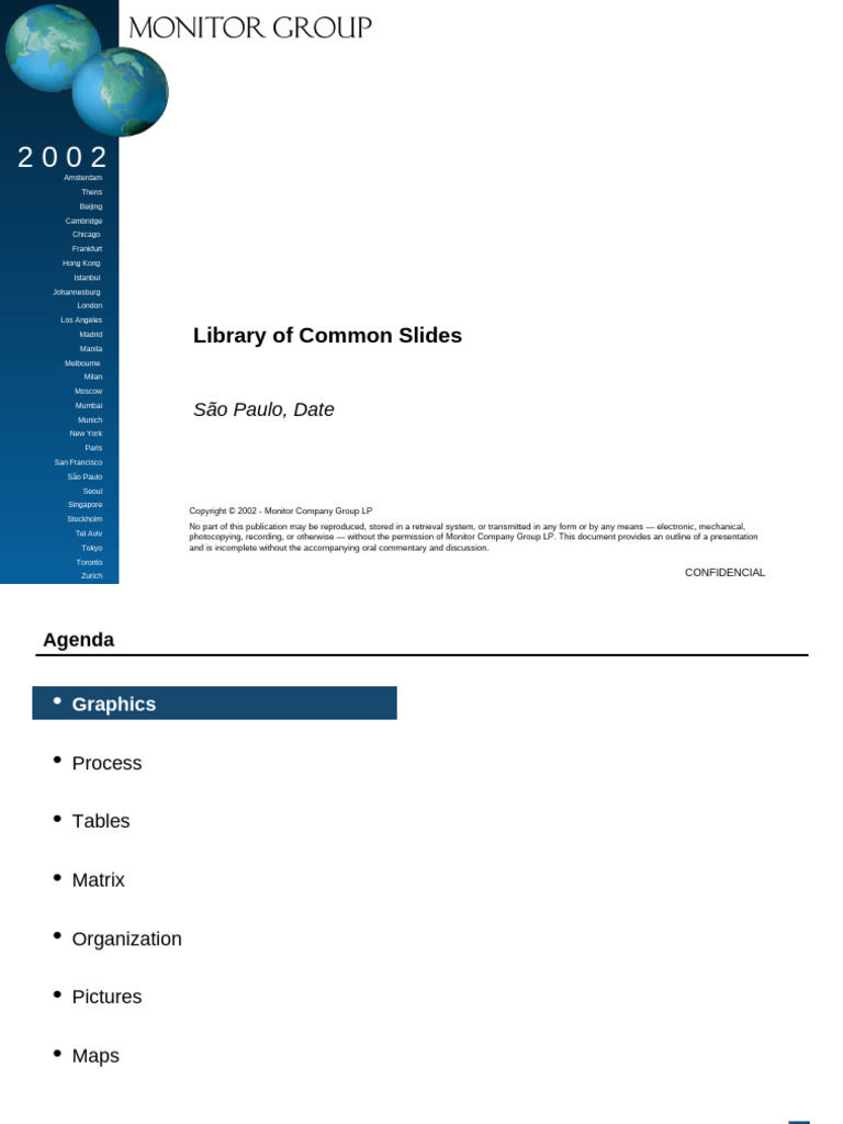 BS | PDF | Chart | Graphic Design