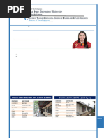 National Building Code | PDF | Window | Building Engineering