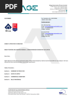 IS Code 1731-1971 | PDF | Building Materials | Steel