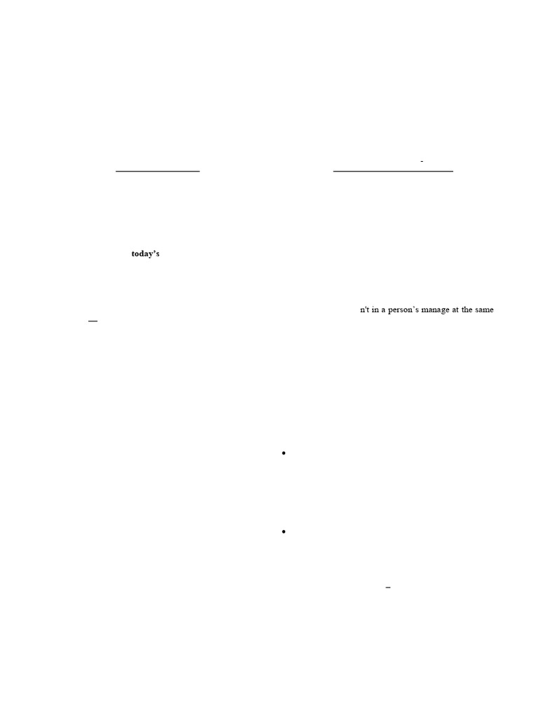 46 Calorie Burn Prediction Analysis Using XGBoost Regressor and Linear ...