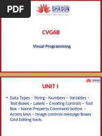 DIP Unit 4 Image Compression | PDF | Data Compression | Code