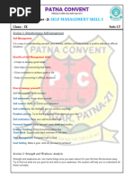 Barrall Irene Business Partner b2 Workbook Answer Key | PDF | Recession ...