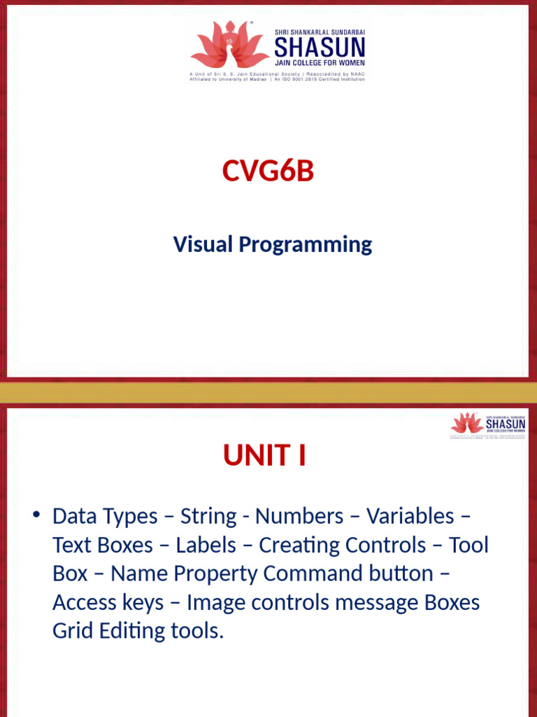 Access Keys and Edit Tools | PDF | Computer Programming | Menu (Computing)