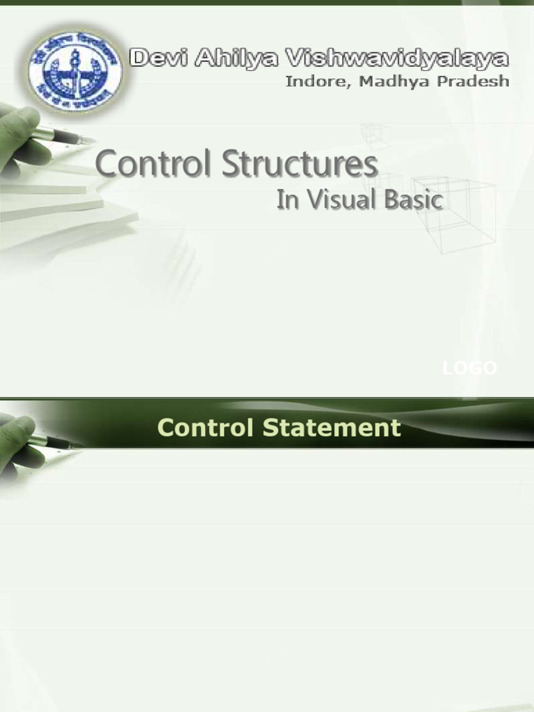 looping | PDF | Control Flow | Computing looping | PDF | Control Flow | Computing