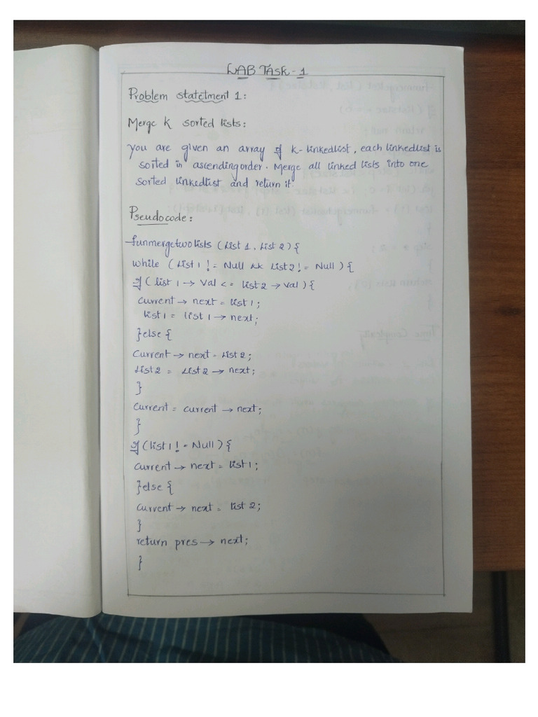 PDFGallery_20250107_102137 | PDF