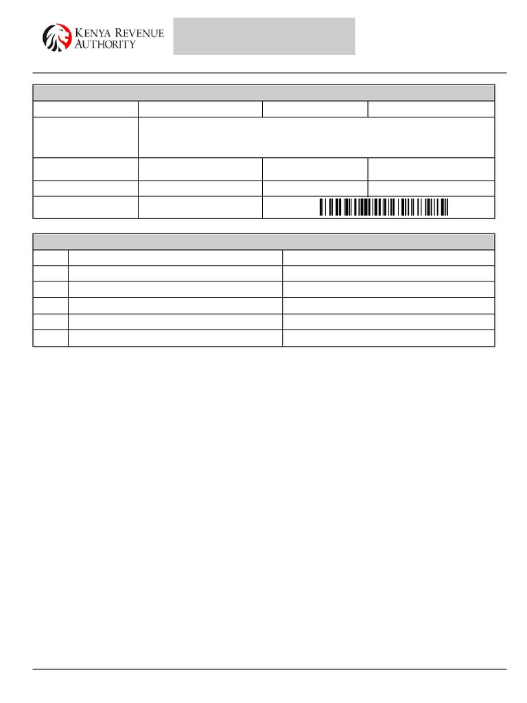 Receipt - 2025-01-17T093048.334 | PDF | Economies | Public Finance