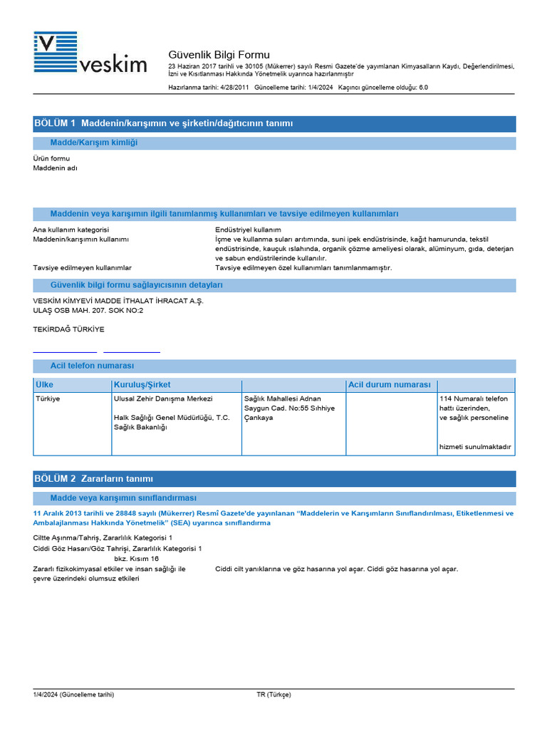Sud Kostik 48 Bome2441 | PDF