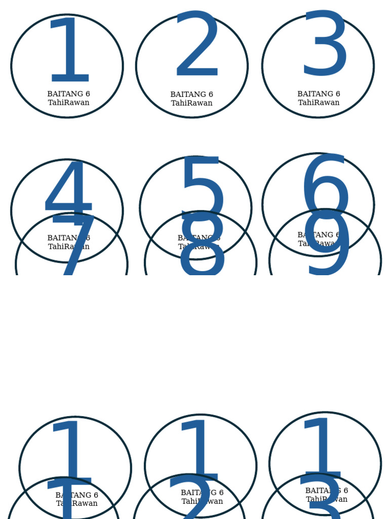 LikhaWento Contest Overview | PDF