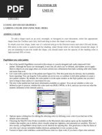 Sublimation Purge Cyan Jennifermaker PDF | PDF