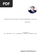 Ifc Organization Chart | PDF | International Finance Corporation ...