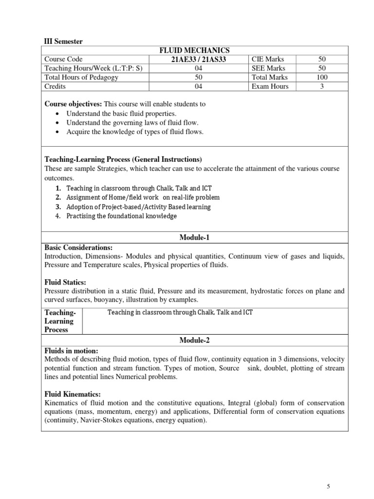 fm | PDF | Fluid Dynamics | Boundary Layer