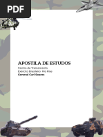 Comandos Da Staff | PDF | Computadores