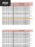 NSSF Templates Blank | PDF