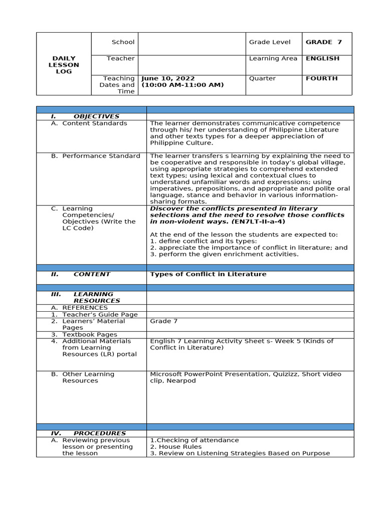 Sample-DLP | PDF | Learning
