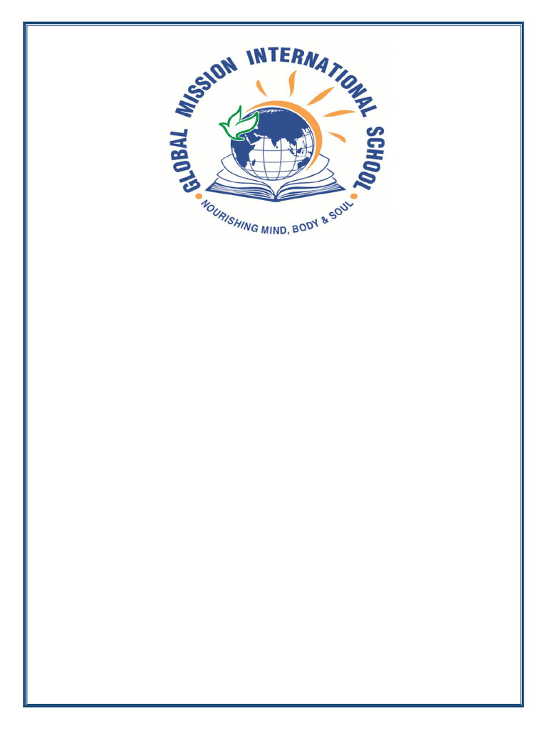 XLL CBSE Board Exam Previous Years | PDF