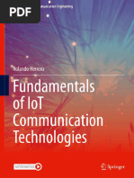 Normalization Erd Example With Exercise | PDF | Computer Programming | Computer Data