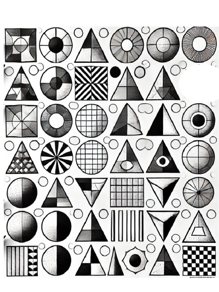 Fiche_de_constance_de_forme[1] | PDF