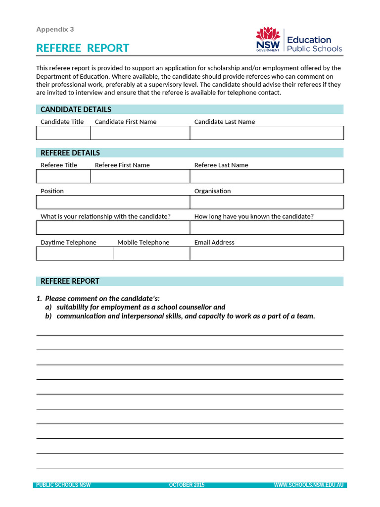 3 Referee Report | PDF