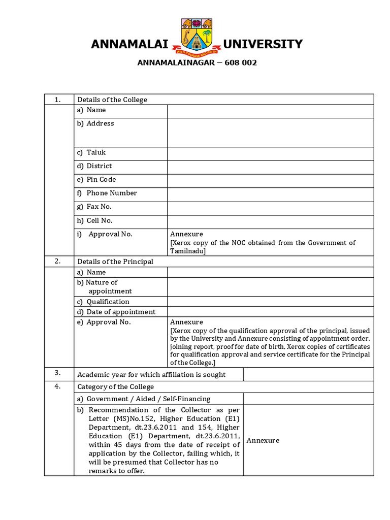Appl New Col | PDF | Libraries | Laboratories