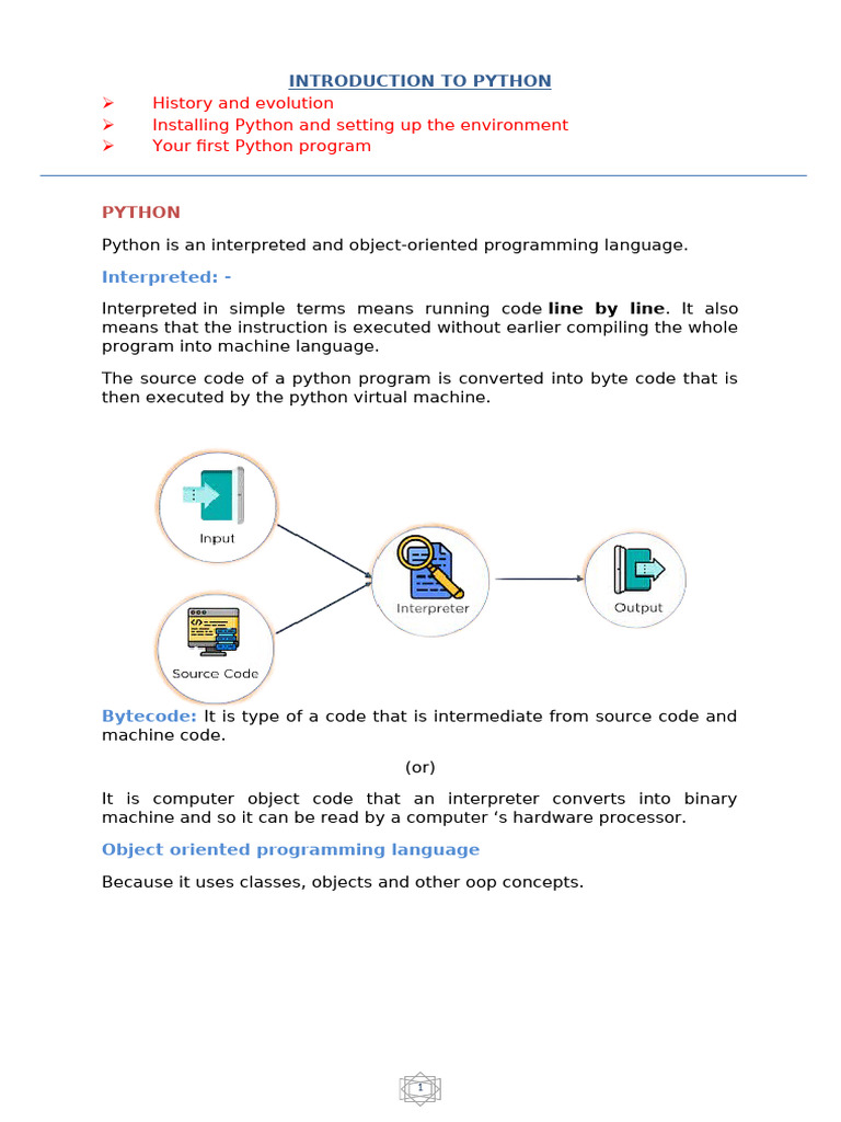 new deva | PDF | Python (Programming Language) | Data Type new deva | PDF | Python (Programming Language) | Data Type