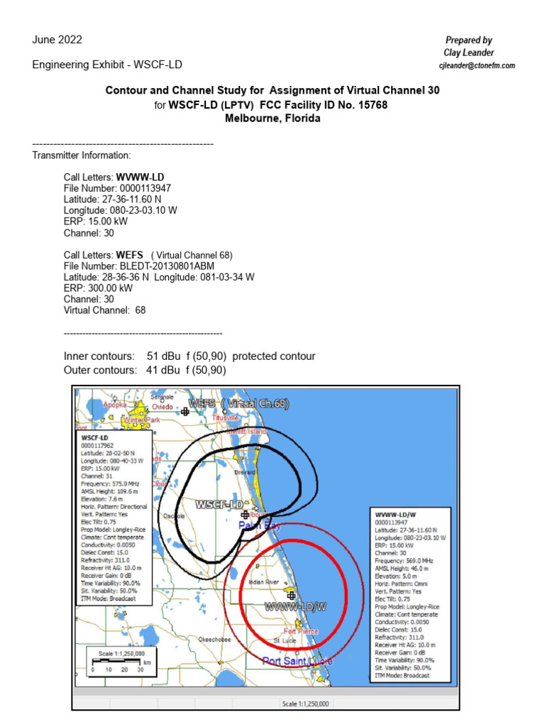 WSCF Virtual - Channel+Contour - Study Virtual - Channel - 30 July2022 ...