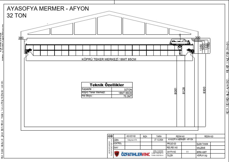 Musteri Gorseli 14 | PDF