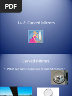 Dilation and Reflection in Logos | PDF