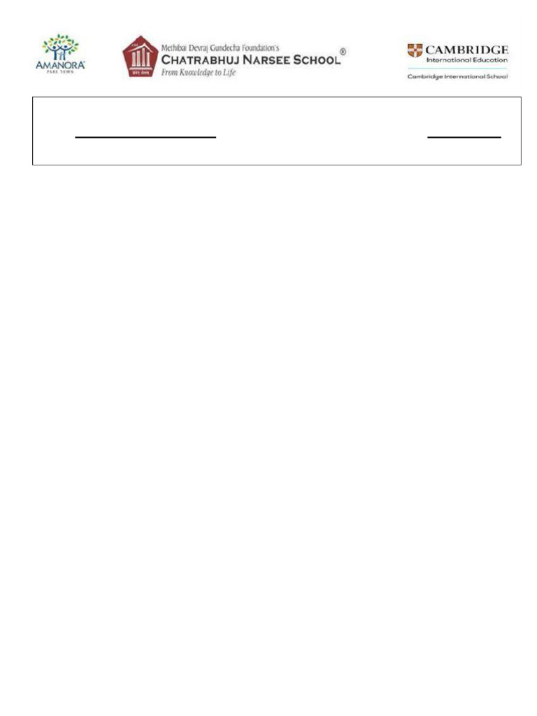 Ch-4 Worksheet URBANIZATION | PDF | Urbanization | Economies