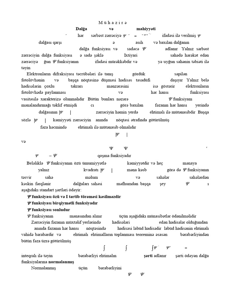 kvant_mexanikas_muh.2 | PDF