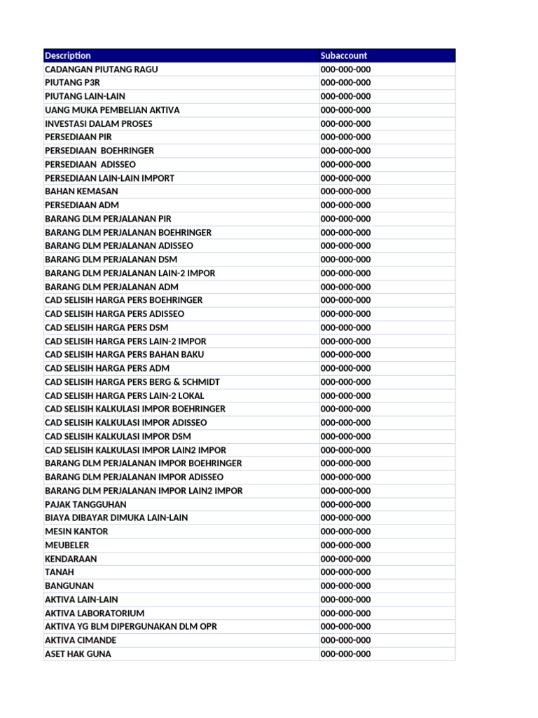 Journal Transactions 20240612 | PDF