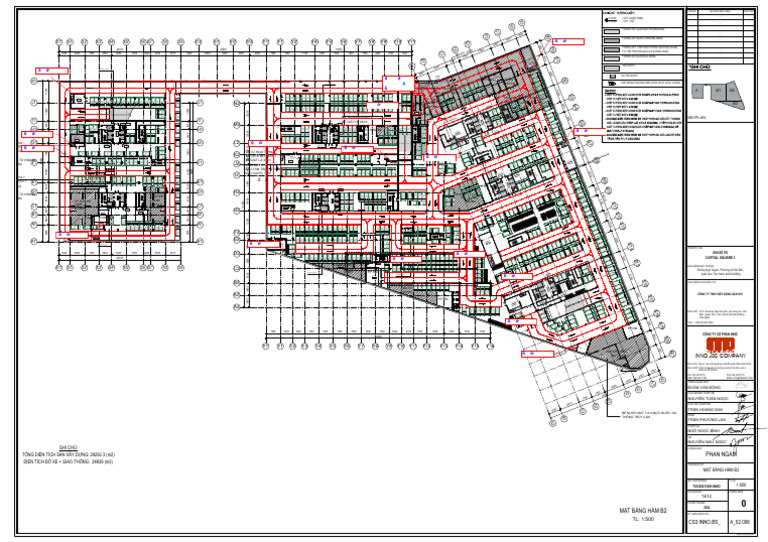20250107-Mep-Combine Ham B2-A - 02.006 | PDF