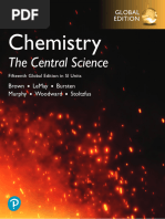 Science LAB MANUAL Class 10 | PDF | Ph | Chemical Reactions