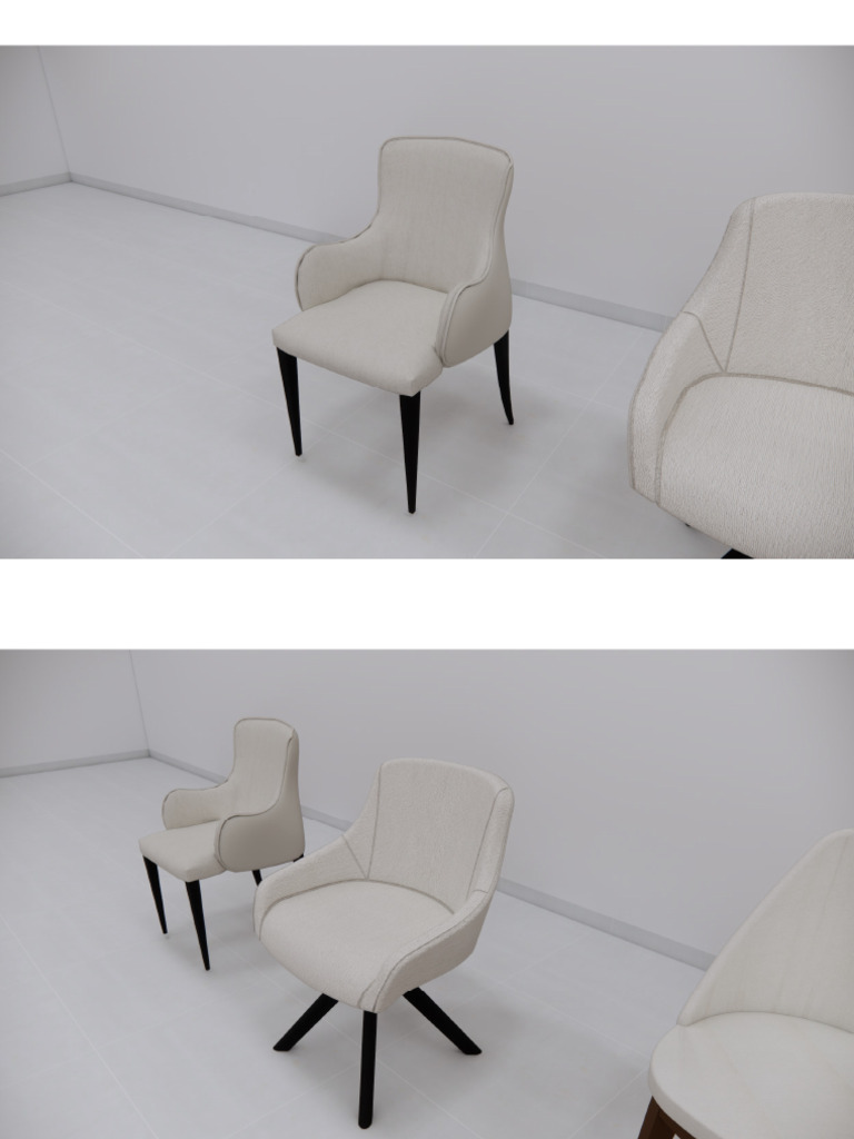 CHAIRS | PDF