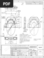 2025-5-19 Applied Materials Centris Sym3 操作规程（中文版） | PDF