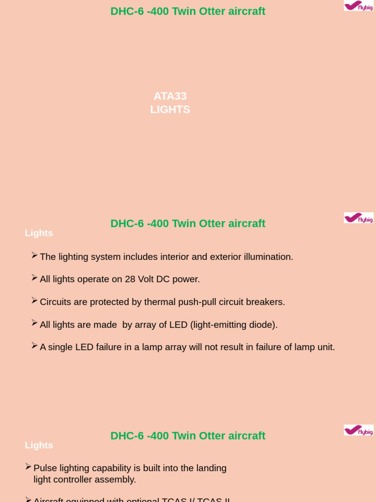 Lights Ppt Pdf Switch Light Emitting Diode