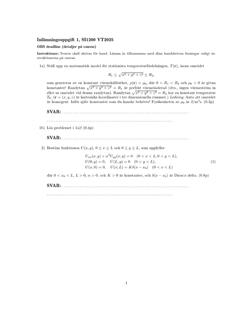 Ilup1 Si1200 VT25-2 | PDF