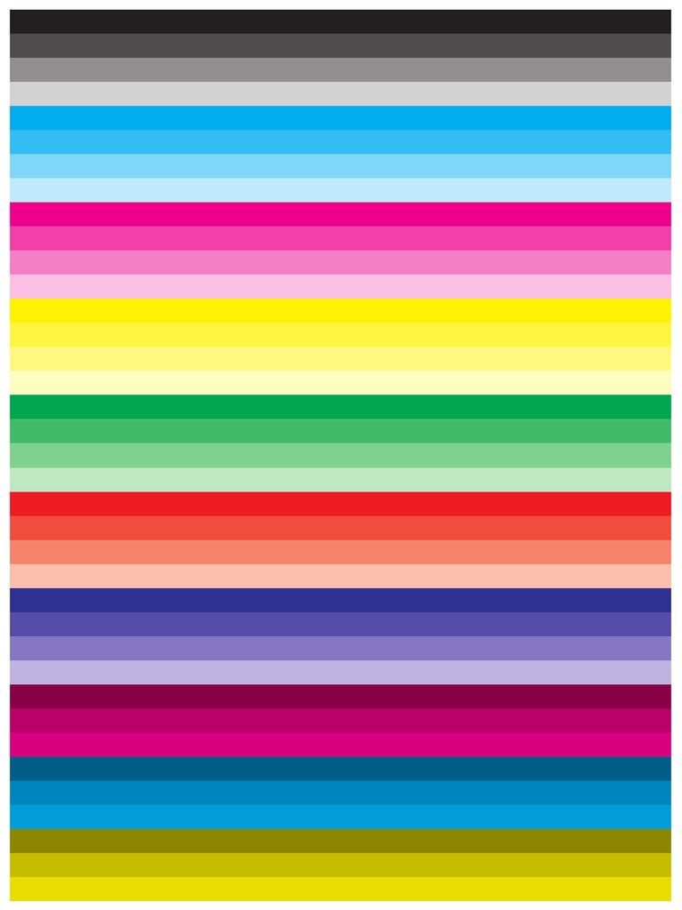 test cmyk | PDF