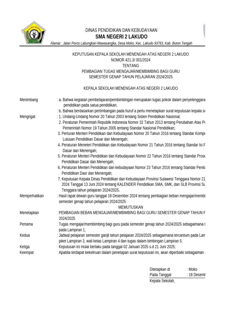 New Microsoft Excel Worksheet-2 | PDF